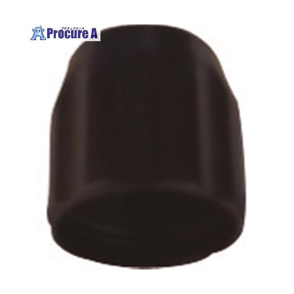 【代引決済不可】【送料都度見積】