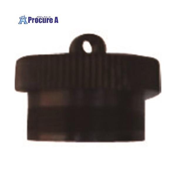 【代引決済不可】【送料都度見積】