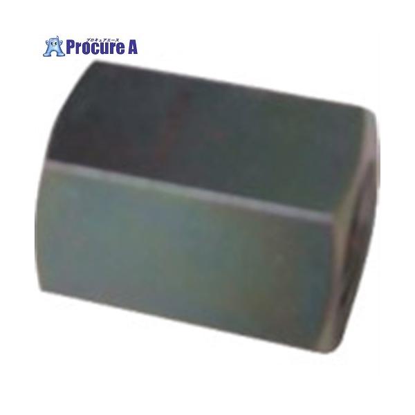 【代引決済不可】【送料都度見積】