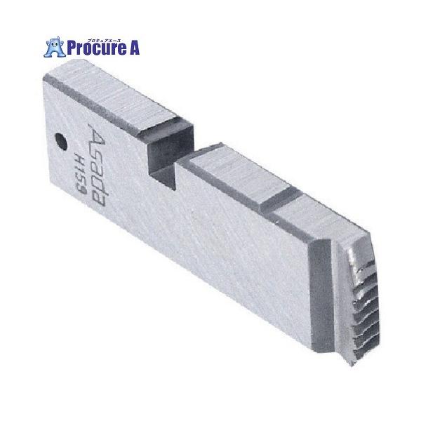 【送料都度見積】●寸法：メートル左ML24●適応ダイヘッド：ボルトマシンNO.1・NO.2