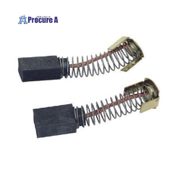 【代引決済不可】【送料都度見積】  ●適合機種：三菱電機製モータ仕様のパイセット40・60・90、ボルトマシンNo.1