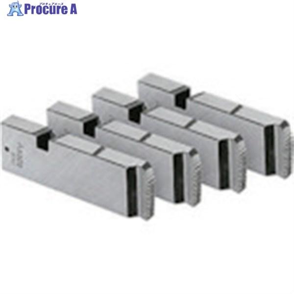 ●寸法(インチ)：1/2〜3/4●適合ダイヘッド：BE380●適合機種BE25B：○●材質：ハイス●適合機種BG50AA：-●適合機種BG50AT：-●適合機種BG50PT：-●適合機種：自動ダイヘッド(ビーバー25、アストロニック1・1....