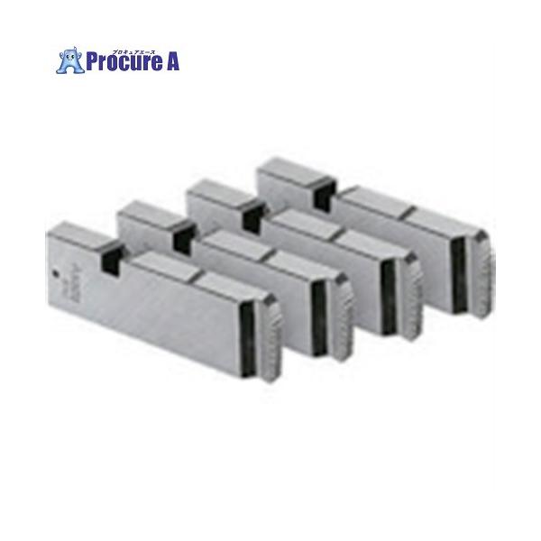 【送料都度見積】●適合機種：自動ダイヘッド(ビーバー25、アストロニック1・1.5用)●サイズ：1-11/2