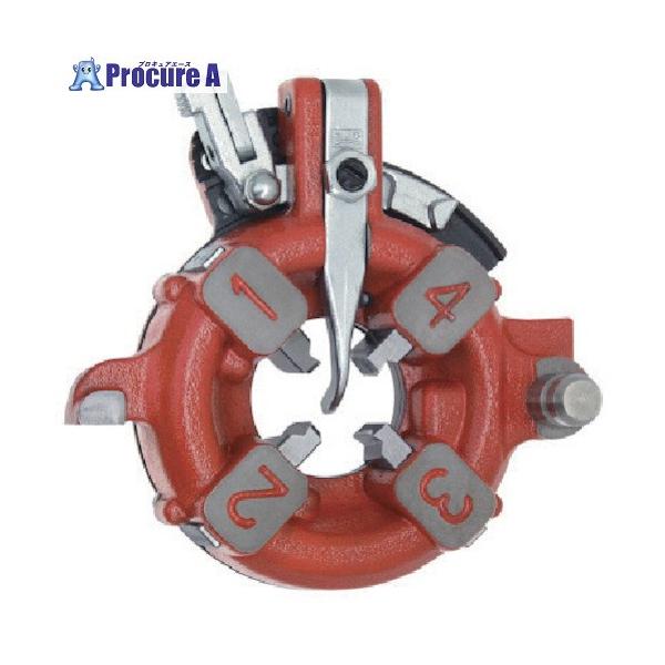 ●適合機種：ビーバー25、アストロニック1・1.5●サイズ：1/2-1