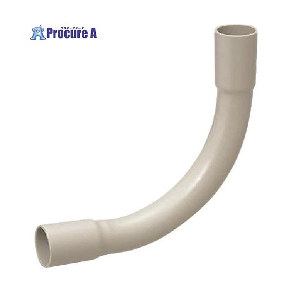 【送料都度見積】●色：ベージュ●H：140●R：100