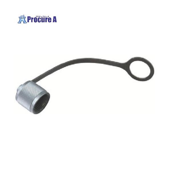 【代引決済不可】【送料都度見積】  ●サイズ：1/2