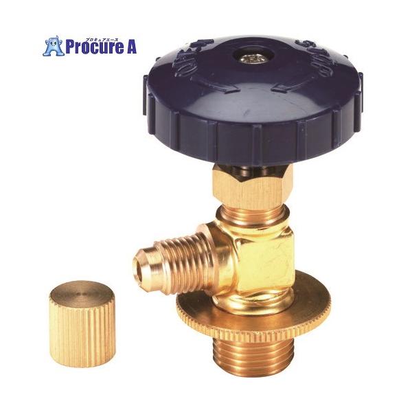 【代引決済不可】【送料都度見積】