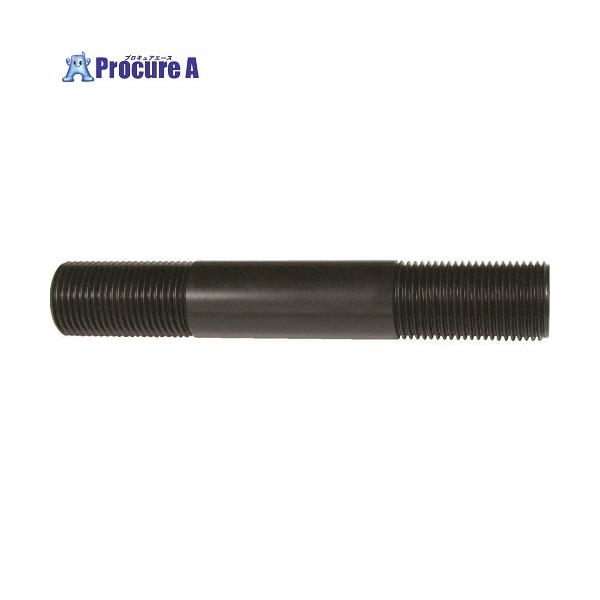 ●適合機種：NC-TP-F3、TP-1A、NC-EF36X●長さ(mm)：120●品名：大軸●寸法：Ф19×120L