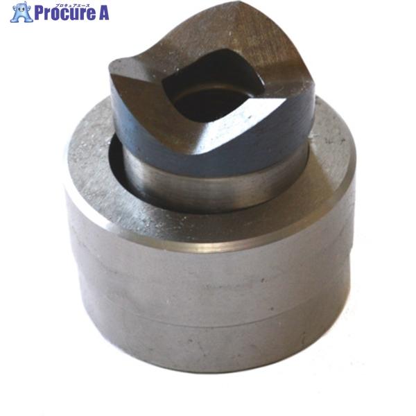 ●適合機種：NC-TP-F3、TP-1A、NC-EF36X●穴径(mm)：22.5●使用軸：小軸●品名：φ22.5