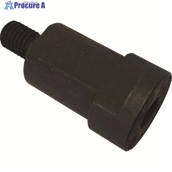 ●部品名：アダプタ100mm