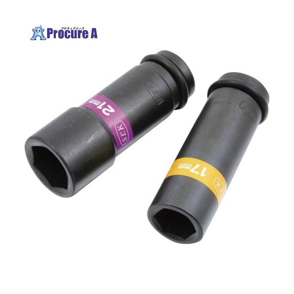 【送料都度見積】●差込角(mm)：12.7●対辺寸法(mm)：22●全長(mm)：82●対辺(mm)：22