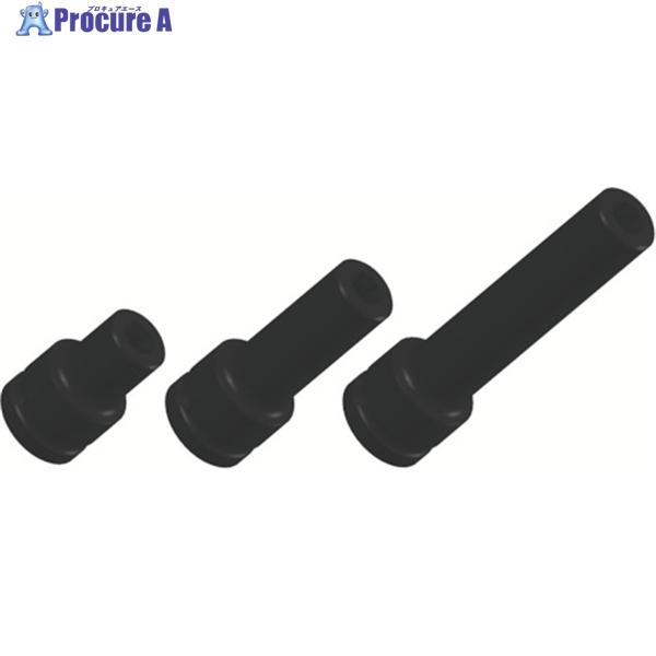 ●差込角(mm)：9.5●全長(mm)：32●差込角×ドライブサイズ×全長(mm)：9.52×E8×32●呼びNo.：E8