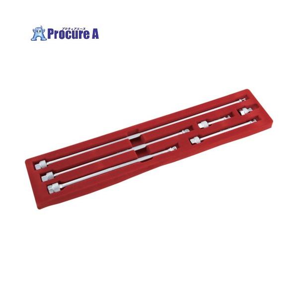 【代引決済不可】【送料都度見積】  ●差込角(mm)：9.5●全長(mm)：32