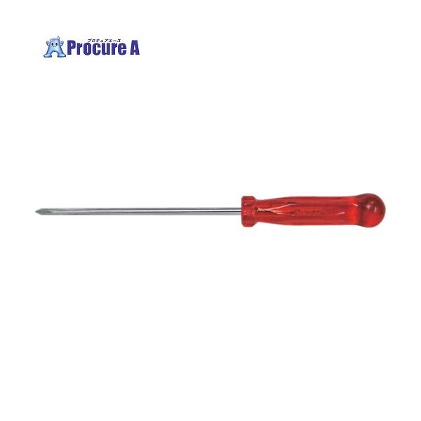 【送料都度見積】●サイズ(mm)：＃0×100