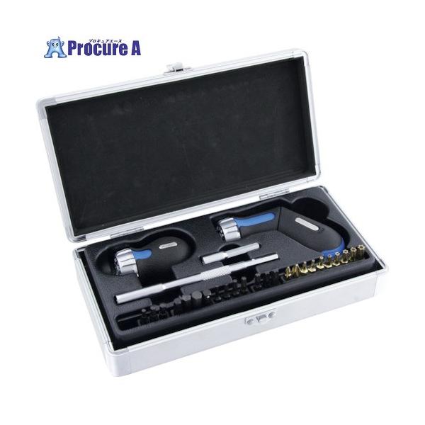 【代引決済不可】【送料都度見積】  ●ビットアダプター(mm)：50・140●ドライバービット(いじり止め対応穴なし)(全長30mm)：T10・15・20・25・27・30・40、六角3・4・5・6・7・8●ショートビット(全長25mm)：...