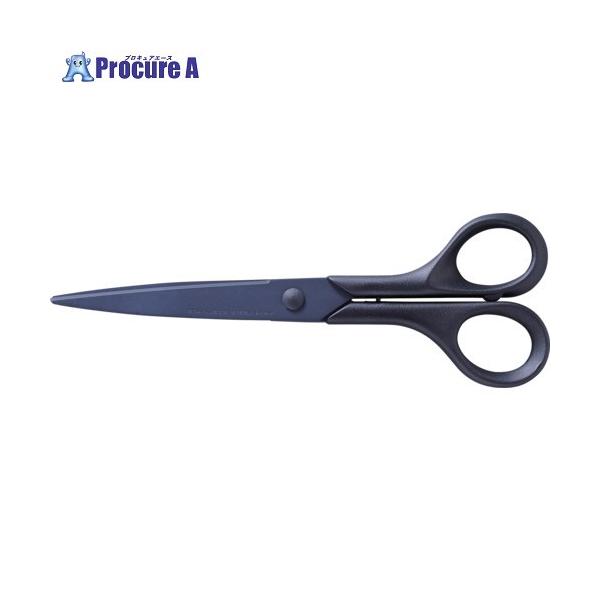 ●刃長(mm)：75●刃厚(mm)：2.0●全長(mm)：175●板厚(mm)：2.0●奥行(mm)：62