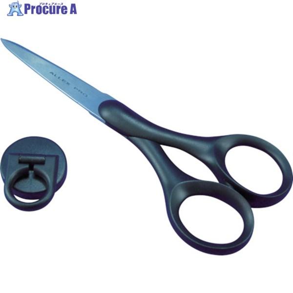 ●刃長(mm)：68●刃厚(mm)：2.0●全長(mm)：170●板厚(mm)：2.0●奥行(mm)：61