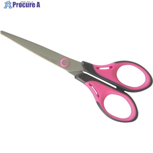 【代引決済不可】  ●刃長(mm)：62●刃厚(mm)：2.0●全長(mm)：160●板厚(mm)：2.0