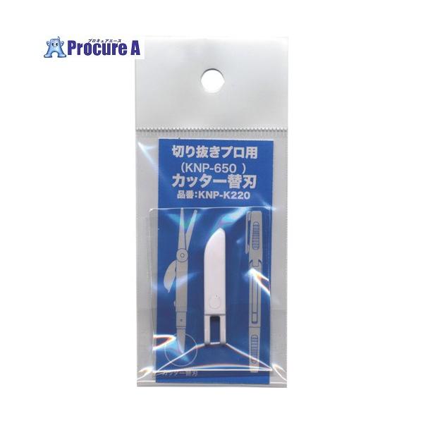 【送料都度見積】
