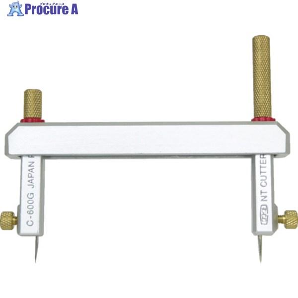 ●全長(mm)：136●刃厚(mm)：0.38●対応直径(cm)：1〜14