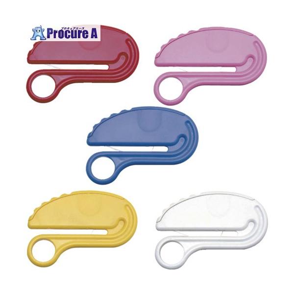 ●全長(mm)：88●刃厚(mm)：0.25●長さ(mm)：88●幅(mm)：60●高さ(mm)：5