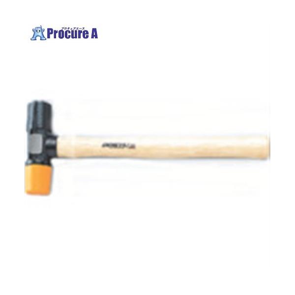 ●頭径(mm)：25●全長(mm)：280