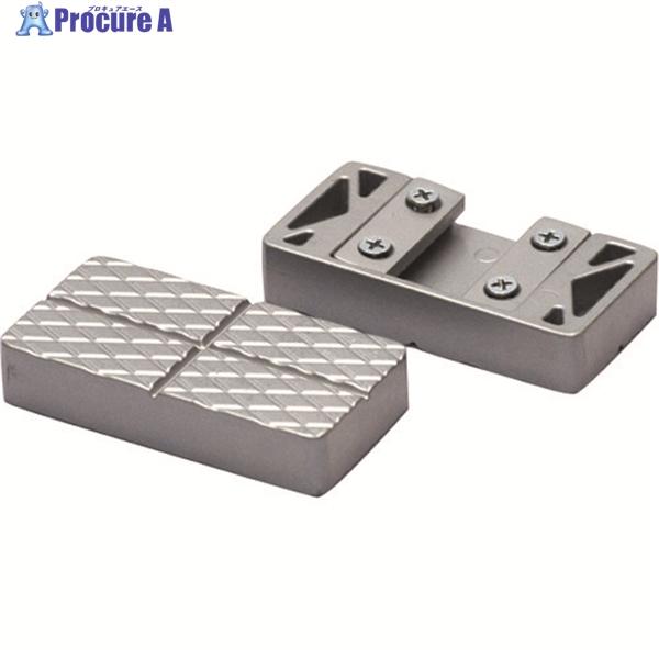 ●適合機種：メタルワークベンチ●幅(mm)：90●奥行(mm)：46●高さ(mm)：18