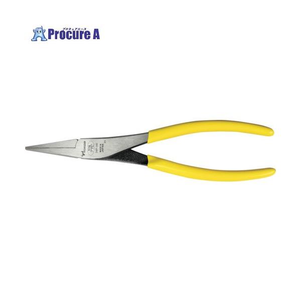 【送料都度見積】●全長(mm)：207●厚さ(mm)：10