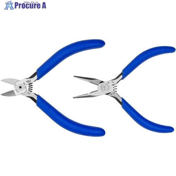 ●切断能力(mm)軟鉄線：1.0●切断能力(mm)銅線：1.6●切断能力(［［ＭＭ２］］)より線：2.0