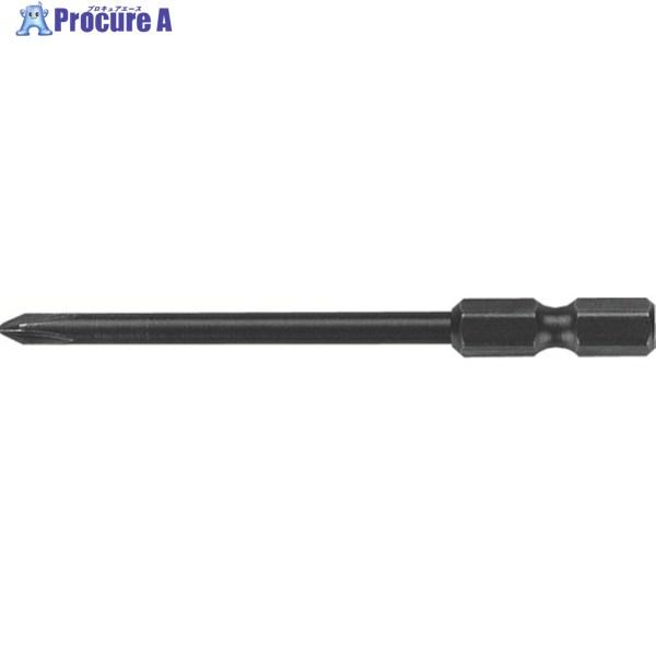 ●刃先：［［＋］］2●全長(mm)：200●シャンク径(mm)：6.35●ボール溝(mm)：11.5●軸径：φ5