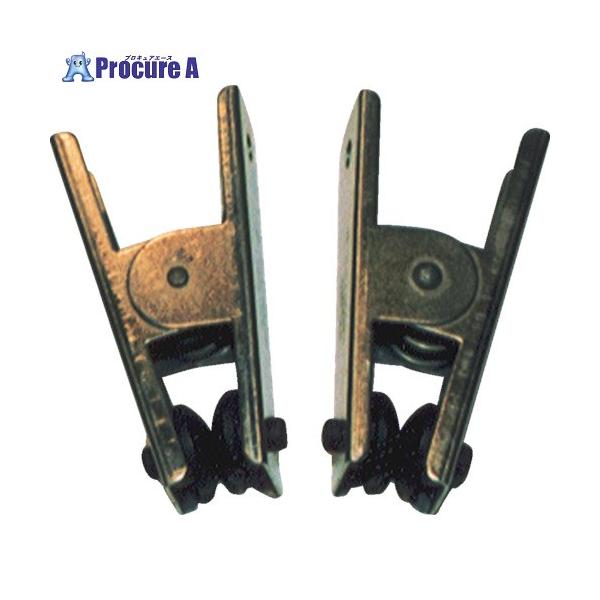 【送料都度見積】