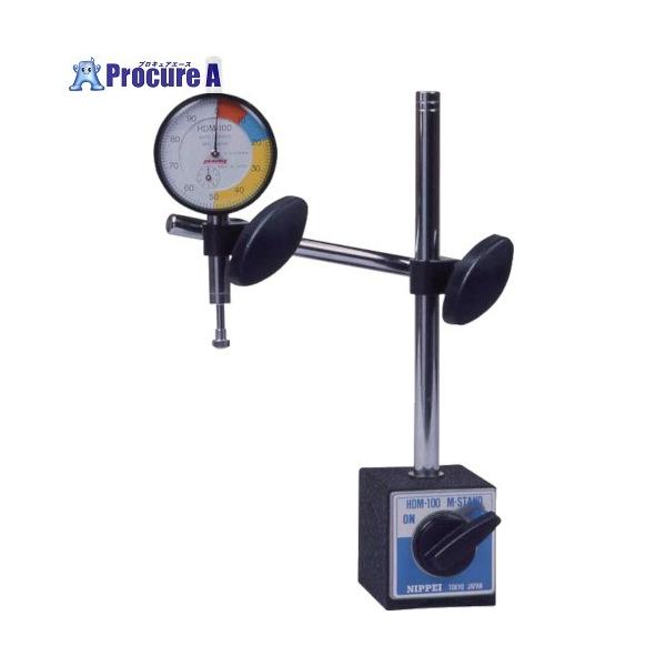 ●測定範囲(mm)：0〜10●最小表示(mm)：0.01●目盛仕様：0-100●最小目盛(mm)：0.01