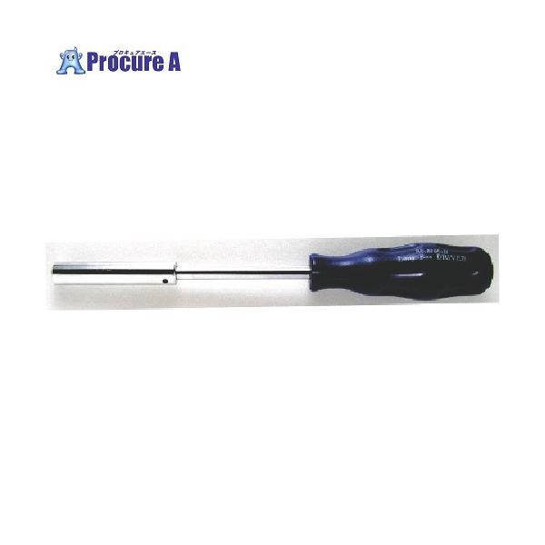 ●軸長(mm)：150●全長(mm)：260●対辺(mm)：10●サイズ(mm)：10.0