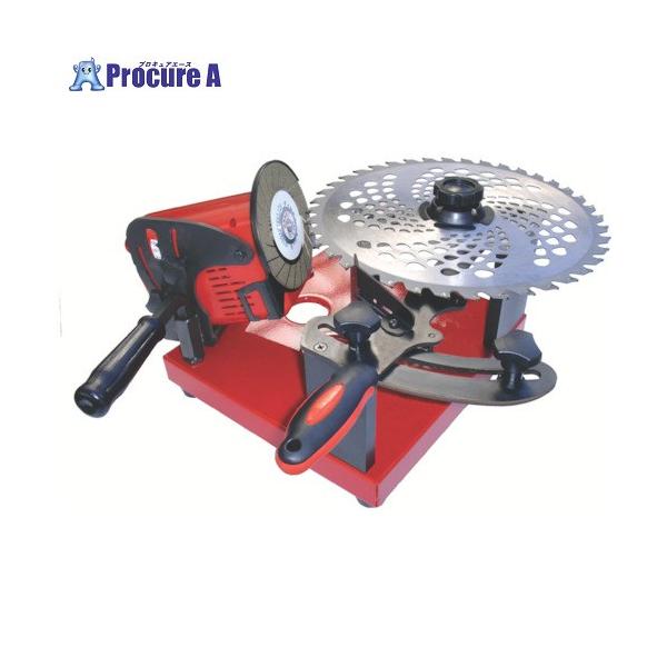 ※個人宅様送り不可 ●幅(mm)：250●奥行(mm)：235●高さ(mm)：185●電源(V)：単相100●モーター定格消費電力(W)：120●モーター定格時間(分)：15●定格電圧(V)：単相100●モーター回転数(rpm)：4800