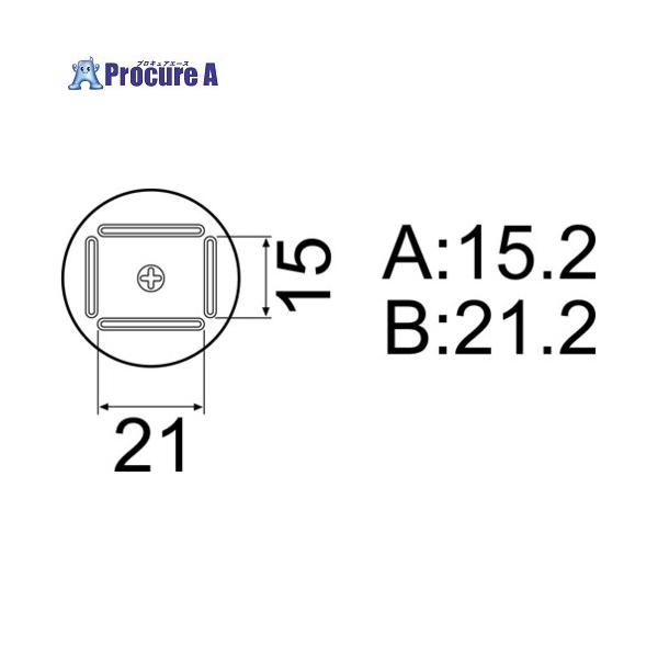 【送料都度見積】●摘要：FR-801、FR-802、FR-803B●品名：ノズル