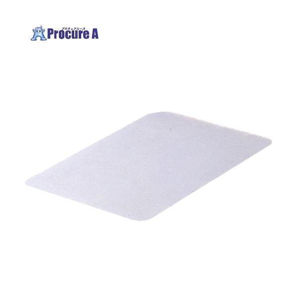 【代引決済不可】【送料都度見積】  ●サイズ(mm)：98×150