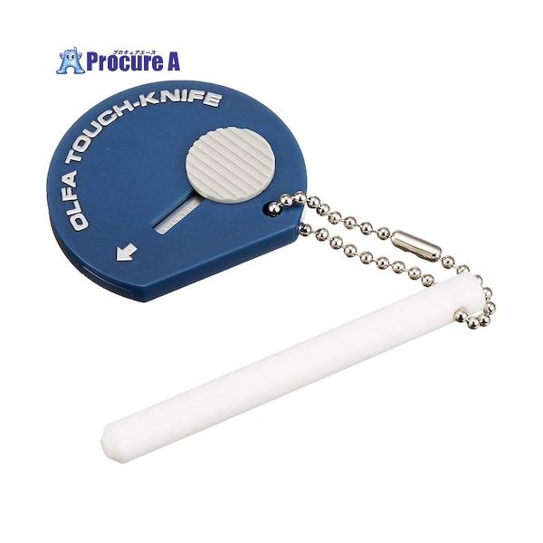 【代引決済不可】【送料都度見積】