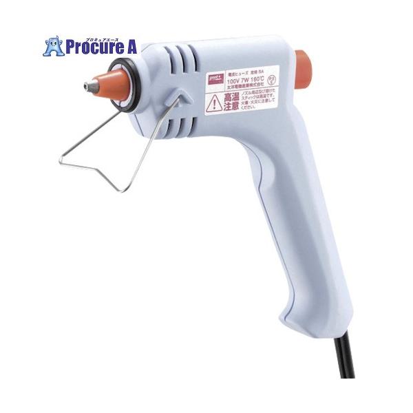 【代引決済不可】【送料都度見積】  ●電源(V)：AC100●消費電力(W)：7●本体寸法(mm)幅×奥行：110×110●コード：1.5m●最高温度(℃)：160