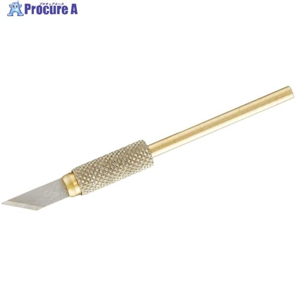 ●こて先幅(mm)：6●軸径(mm)：4●適合本体：HOT-30R