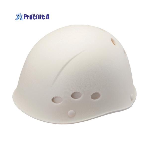 【送料都度見積】●衝撃吸収ライナー有無：あり●幅(mm)：221●長さ(mm)：260●本体：ホワイト●高さ(mm)：163