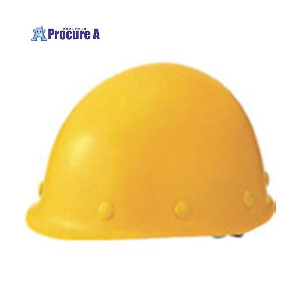 【送料都度見積】●MPスチロール●PM内装●色：3番色