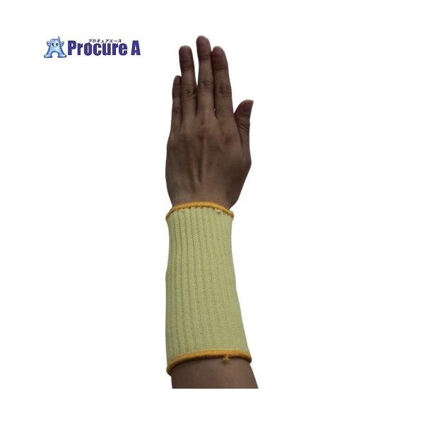 ●色：黄●サイズ：フリー●厚さ(mm)：3.5●全長(cm)：15