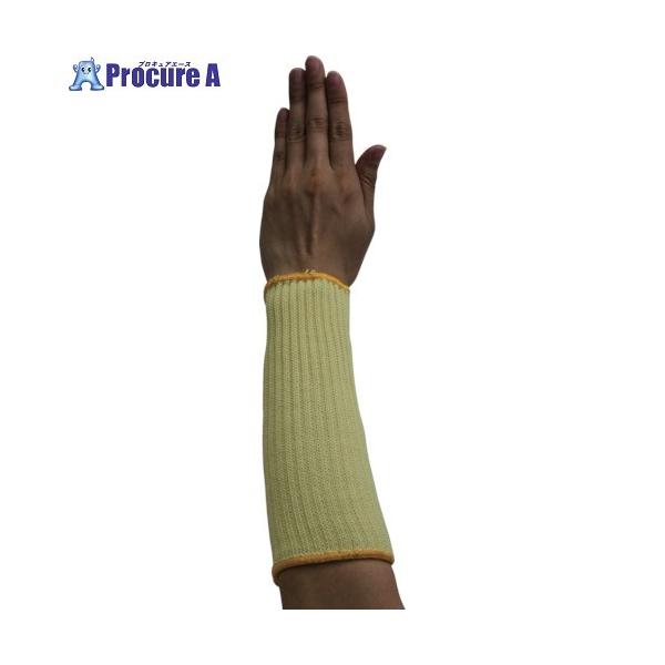 ●色：黄●サイズ：フリー●厚さ(mm)：3.5●全長(cm)：20