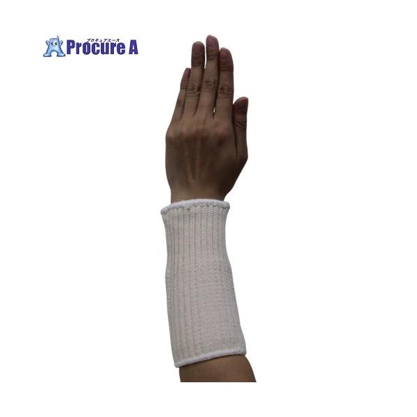 【送料都度見積】●色：キナリ●長さ(cm)：15●厚さ(mm)：3.5