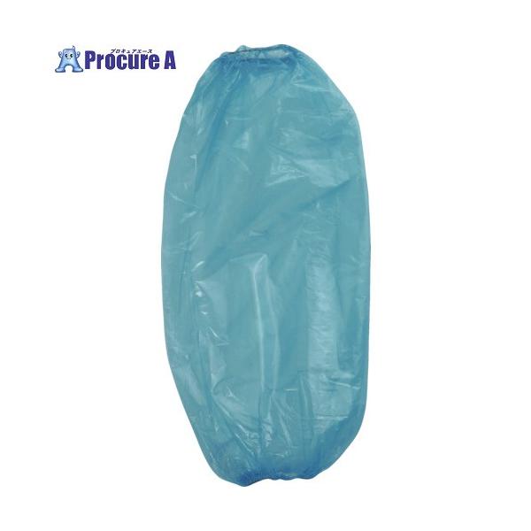 【送料都度見積】●色：ブルー●サイズ：フリー●幅(cm)：20●長さ(cm)：40●全長(cm)：40●サイズ(mm)：フリー●厚さ(mm)：0.24●全長(mm)：400●幅(mm)：200