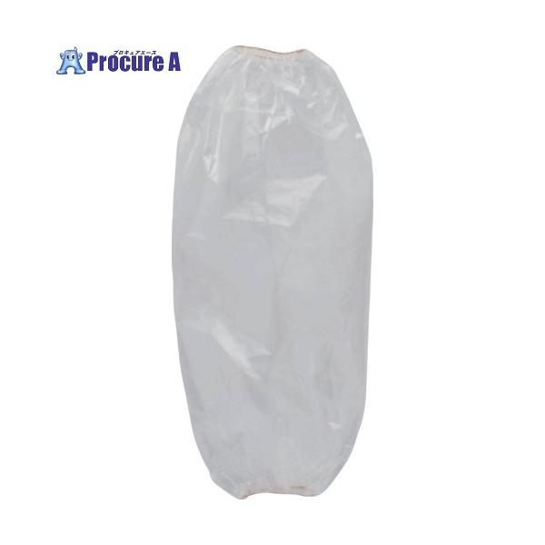 ●色：クリア●サイズ：フリー●幅(cm)：20●長さ(cm)：40●全長(cm)：40●サイズ(mm)：フリー●厚さ(mm)：0.24●全長(mm)：400●幅(mm)：200