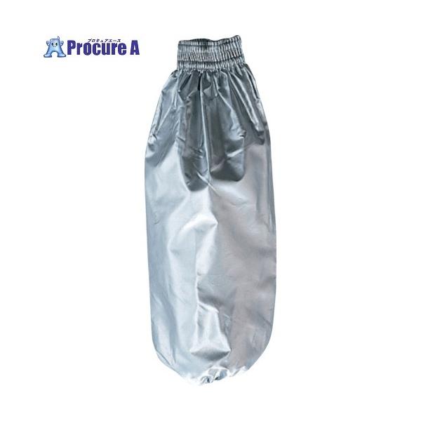 【代引決済不可】【送料都度見積】  ●色：シルバー●サイズ：フリー●幅(cm)：17●長さ(cm)：40●厚さ(mm)：0.1