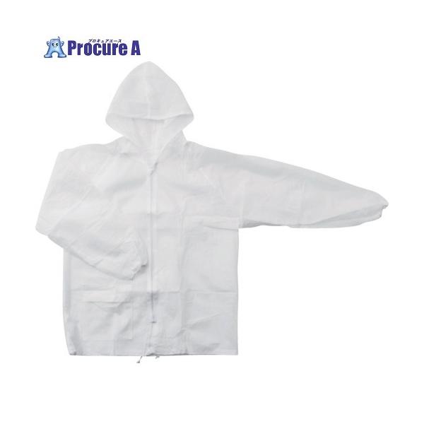 【代引決済不可】【送料都度見積】  ●サイズ：3L●タイプ：ジャンパー●胸囲(cm)：102-110●身長(cm)：175-185