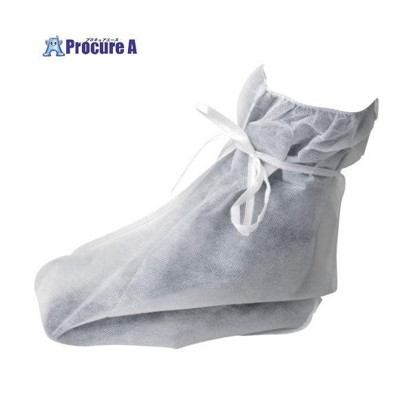 【代引決済不可】【送料都度見積】  ●全長(mm)：330●深さ(mm)：深さ：380