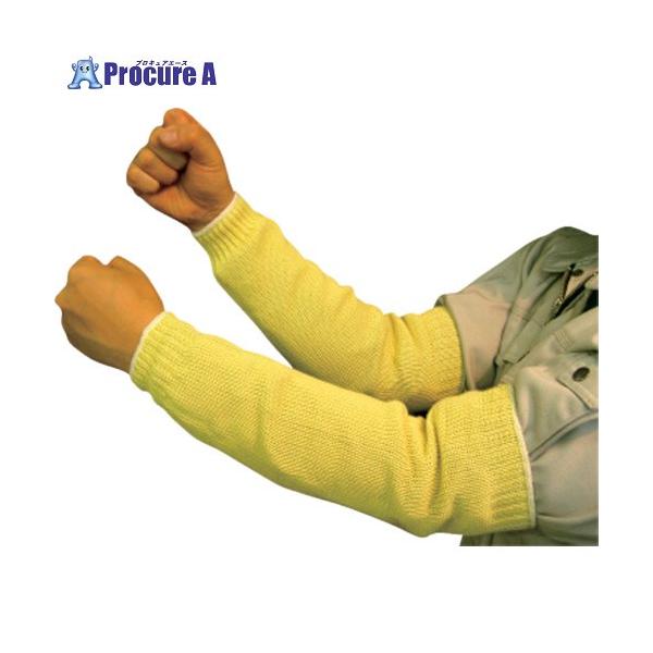 【代引決済不可】【送料都度見積】  ●全長(cm)：35●厚さ(mm)：1.2●腕周り(cm)：24